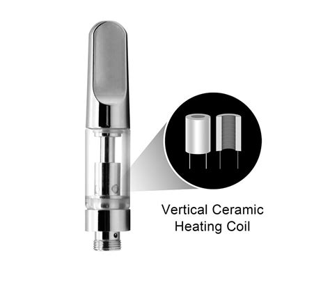UK Vape Carts Quality Vape Cartridges Available In The UK UK Vape Carts