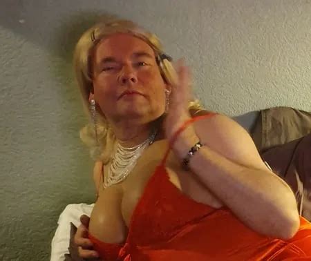 Crossdress Dick Pix Pics Xhamster