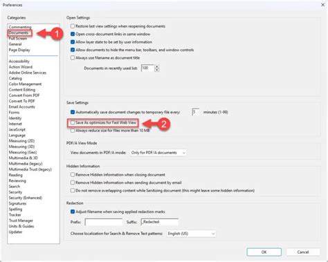 How To Fix Out Of Memory Error In Adobe Acrobat