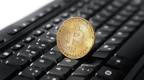 How To Address Mining Hardware Malfunctions In Bitcoin Mining Bitcoin Mining Academy