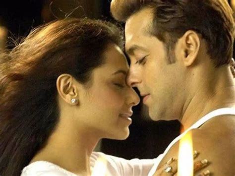 Most Loved Onscreen Pairings Of Rani Mukerji