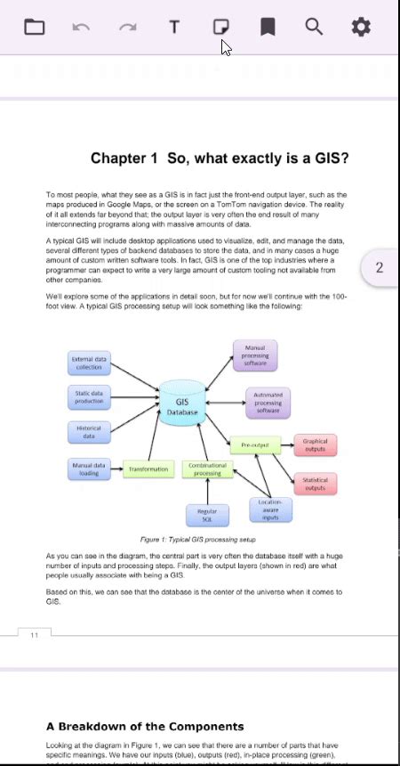 sneak peek at 2024 volume 3 flutter syncfusion blogs