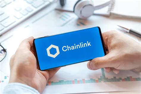 silo adopts chainlink ccip and cross chain token cct standard