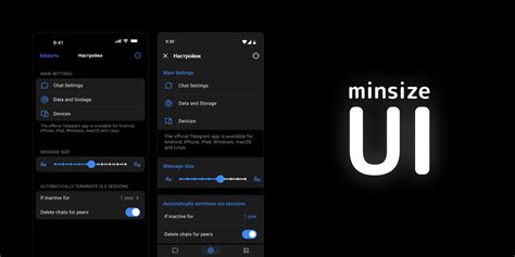 Github Minsizeui Library Of Ui Components For Solidjs