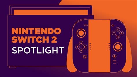 Ahead Of Switch 2 Nintendo Lays The Groundwork For Its Local Gameshare Ahead Of Switch 2 Nintendo Lays The Groundwork For Its Local Gameshare