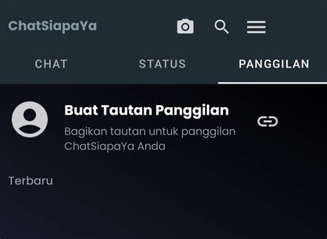 Github Sekaiyrotugas Fragment