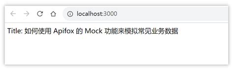 Nodejs 中怎么解析 Html?nodejs 中解析 Html 的方式 Nodejs 中怎么解析 Html?nodejs 中解析 Html 的方式