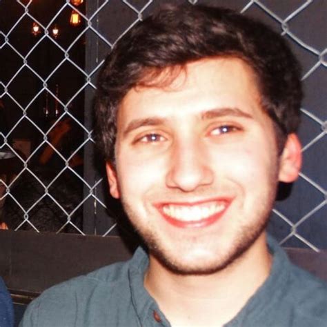 Lewis Woolfson Author At Towards Data Science