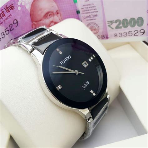 Chhavi Arora On Linkedin