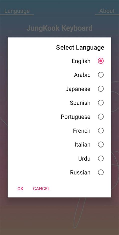 Bts Jungkook Keyboard For Android Download Bts Jungkook Keyboard For Android Download