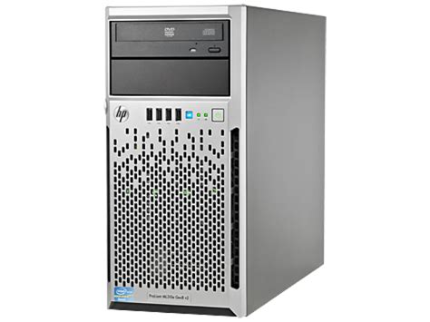 Web Server Hardware Comparison And Review Web Hosting Sun