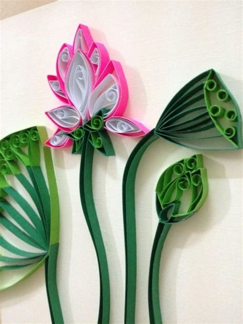 Вироби з кольорового паперу 95 фото як своїми руками зробити класні дитячі вироби