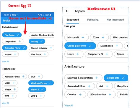 Flex Layout Items Issue When Direction Is Column · Issue 1 · Codeanees