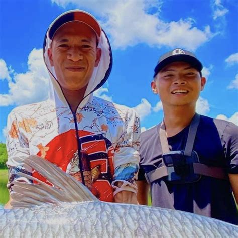 Bỏ 15 Triệu đi Câu Vé Tháng Haotrocfishing Bỏ 15 Triệu đi Câu Vé