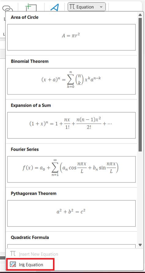 How To Insert Approximate Symbol In Excel Fast Myexcelonline