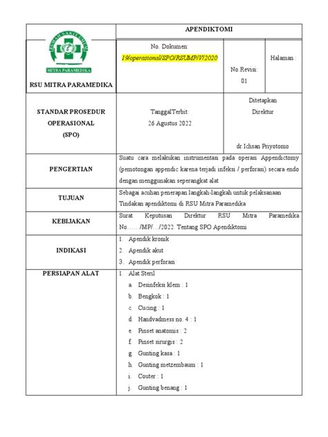 spo app ari sofi r pdf