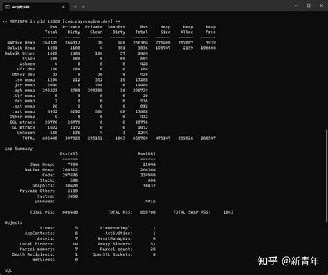图形性能测试 知乎