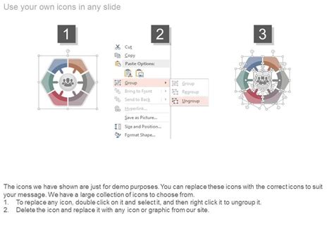 Web Architecture Powerpoint Slide Clipart Presentation Powerpoint