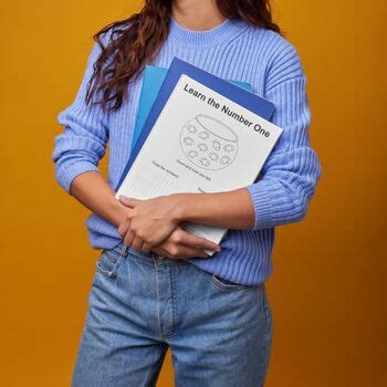 NUMBER TRACING WORKSHEETS By Suthita Buabun TPT