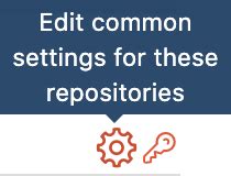 Creating Locations GraphDB 10 0 0 M3 Documentation