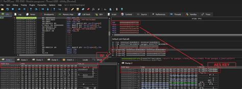 Mohit Dabas On Linkedin Decrypting And Replaying Vpn Cookies