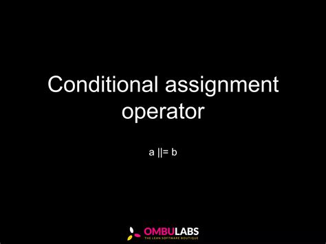 basic memoization in ruby pptx databases computer software and