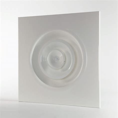 Thermostatic Diffusion Tecnica S R L