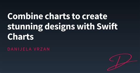 David Koontz On Linkedin Swiftui Charts