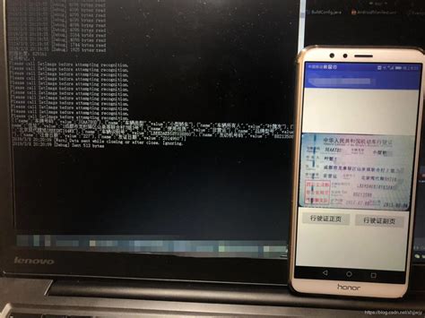 opencv emgu ocr数字文字识别 计算机代码，编程代码下载