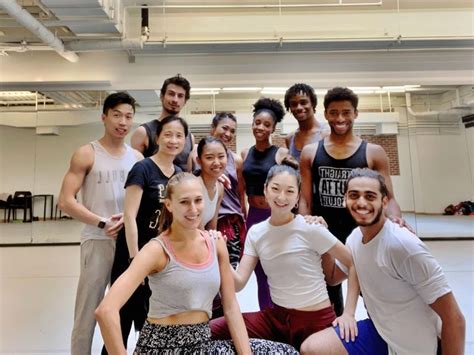 Jainil Mehta On Linkedin Finally Im Sharing With You Some Good News 3 Weeks Ago I Auditioned