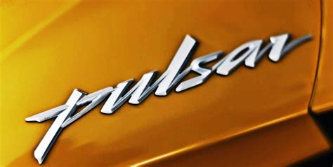 Pulsar Logo Wallpapers Wallpaper Cave