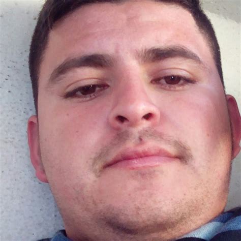 Apkrfkzauk1lx8ra74 Oh5y16btu9mix6hi0yii4xxydas900 C K C0x00ffffff No Rj