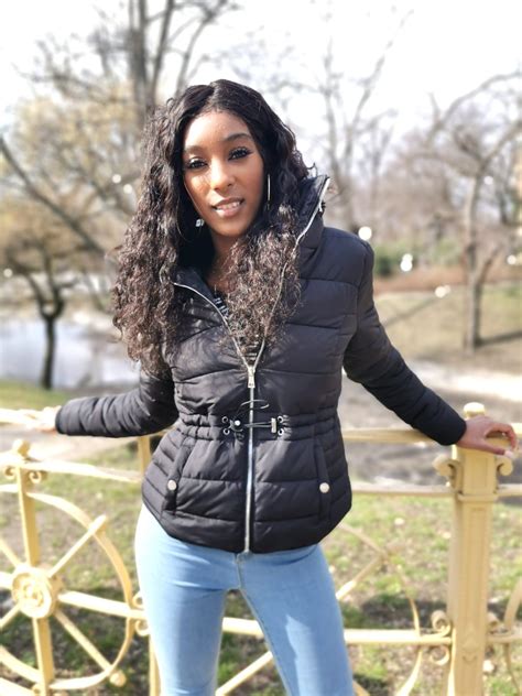 German Scout Rae German Scout Offizielle Homepage