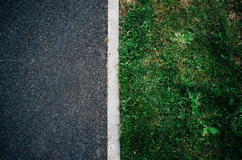 Building Net Core Api Gateway With Ocelot By Thanh Le The Startup