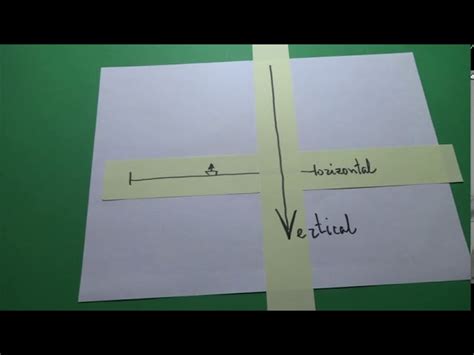 Spline Uso Y Beneficios En DiseÑo GrÁfico Para Impresionar