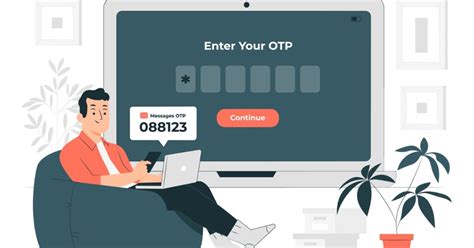 How To Integrate Otp Input In Angular Knoldus Blogs