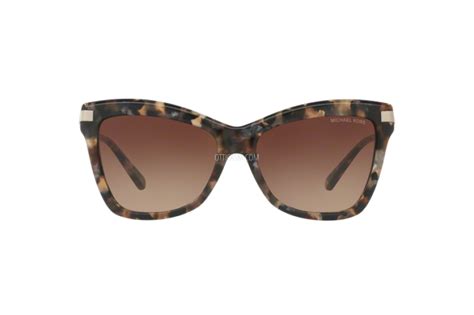 Sunglasses Michael Kors Audrina Iii Mk 2027 317513 Woman Free Shipping Shop Online