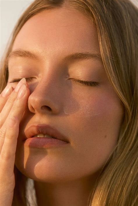 Aesthetic Blog — Mnml Med Spa