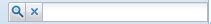 Javascript Extjs 4 Event Stop Propagation Not Working Stack Overflow