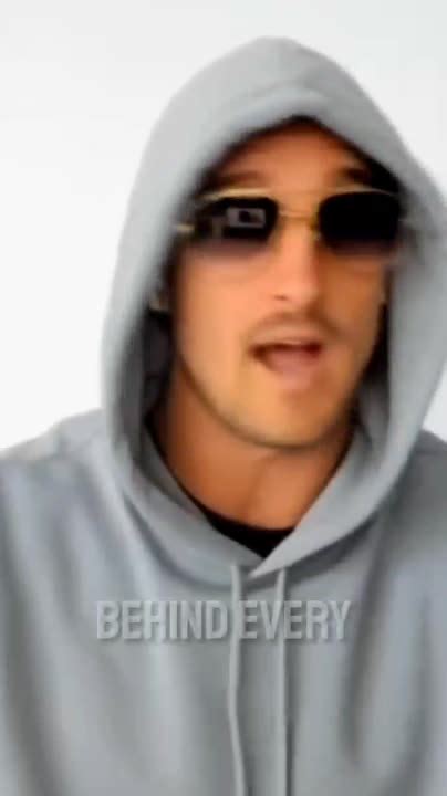 Amir Sohel Sk On Linkedin Videoeditor Openforcommissions Youtubediting Influencermarketing…