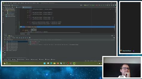 Cis 2001 Cs2 For Data Scientists Stacks And Queues Winter 2023