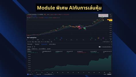 มหากาพย์ Ai Tools รวม 100 เครื่องมือ Ai สุดล้ำ ครอบคลุมทุกด้านของชีวิตและการทำงาน 🚀 Thailand Ai