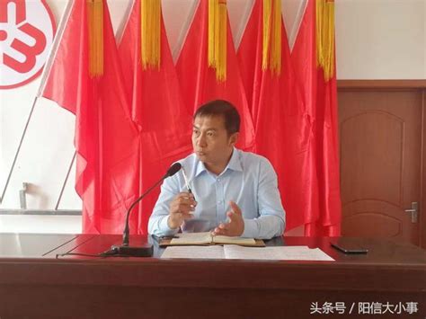 陽信縣流坡塢鎮對11個村950戶進行生物質清潔取暖改造 每日頭條