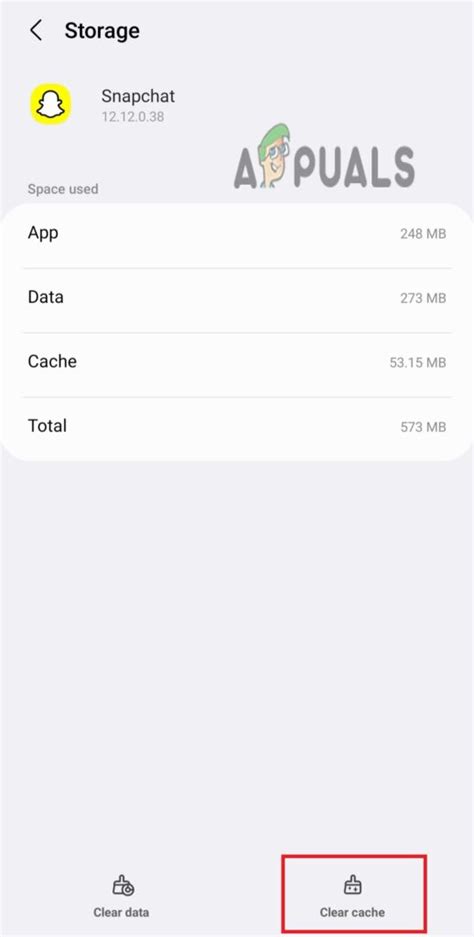 Clearing Cache In Android What Why And How
