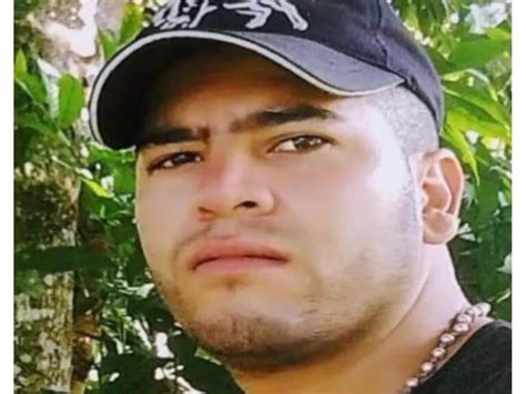 Así Operaba ‘fito El Cabecilla De Las Disidencias De Las Farc Abatido