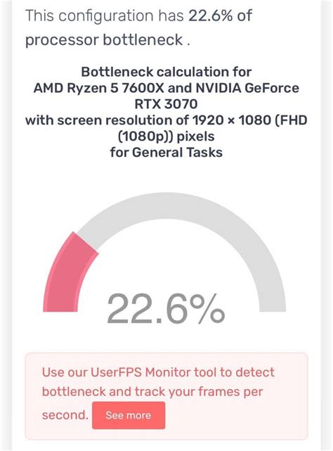 Bottleneck Problem Rpcbuild