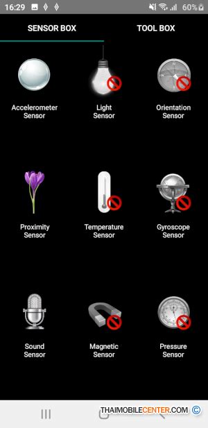 Samsung Galaxy A Core Android Go