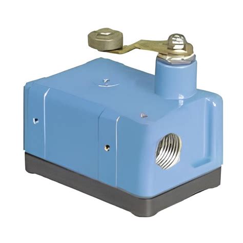 OP XR Honeywell Limit Switch Indus Integrated Automation Pvt Ltd Indus Corporation