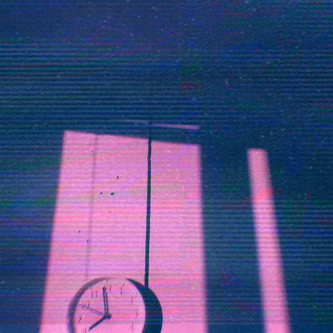 Clocks [coldplay Cover] Always Other