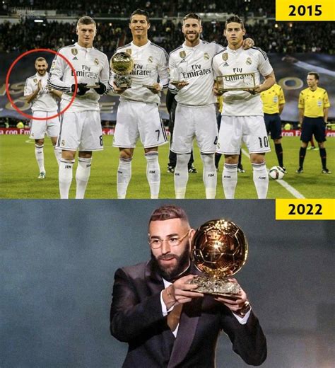 Mohamed Elfaleh On Linkedin Motivation